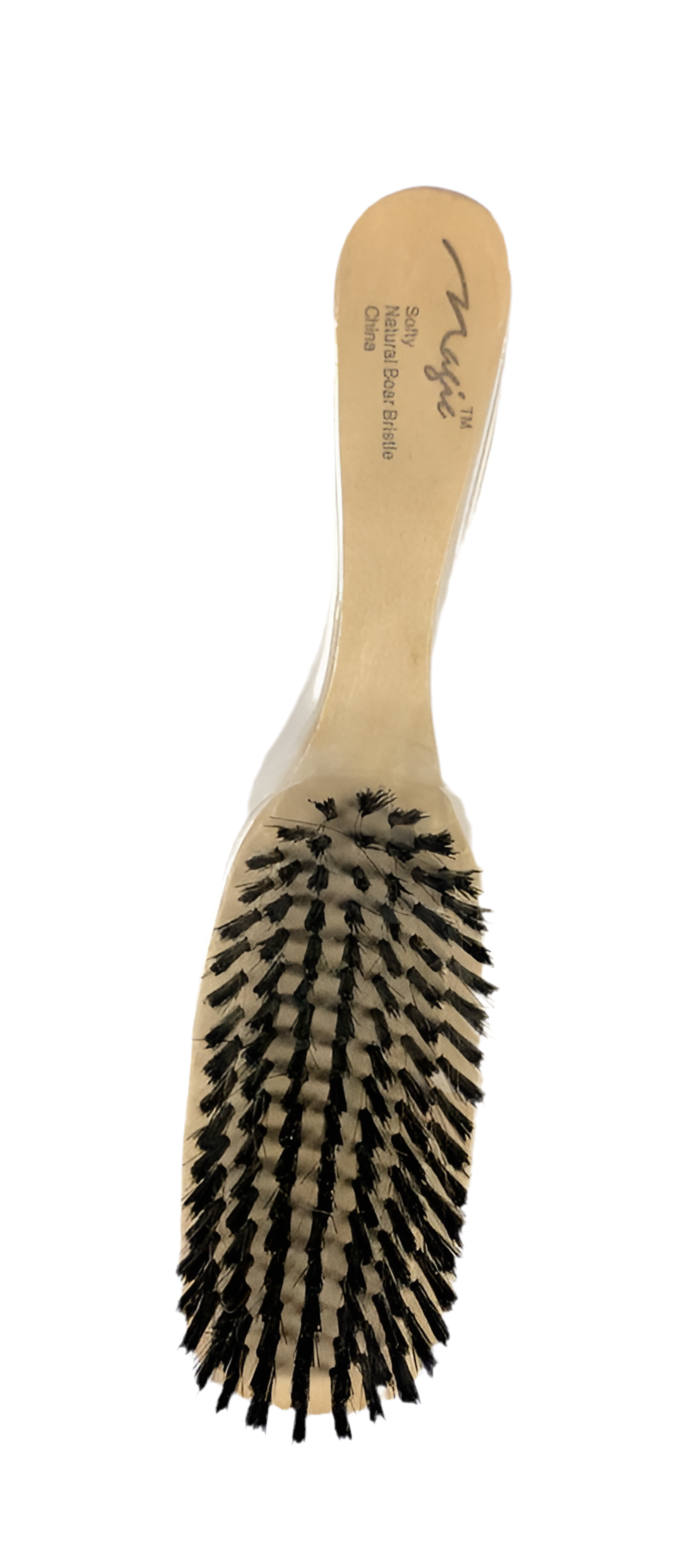 Magic Collection Brush – Wilson Foods llc