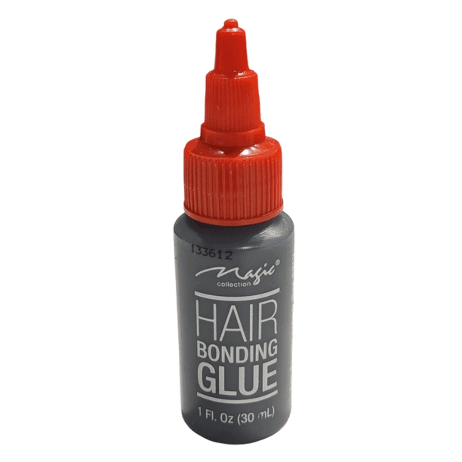 Magic Hair Bonding Glue – Wilson Foods llc