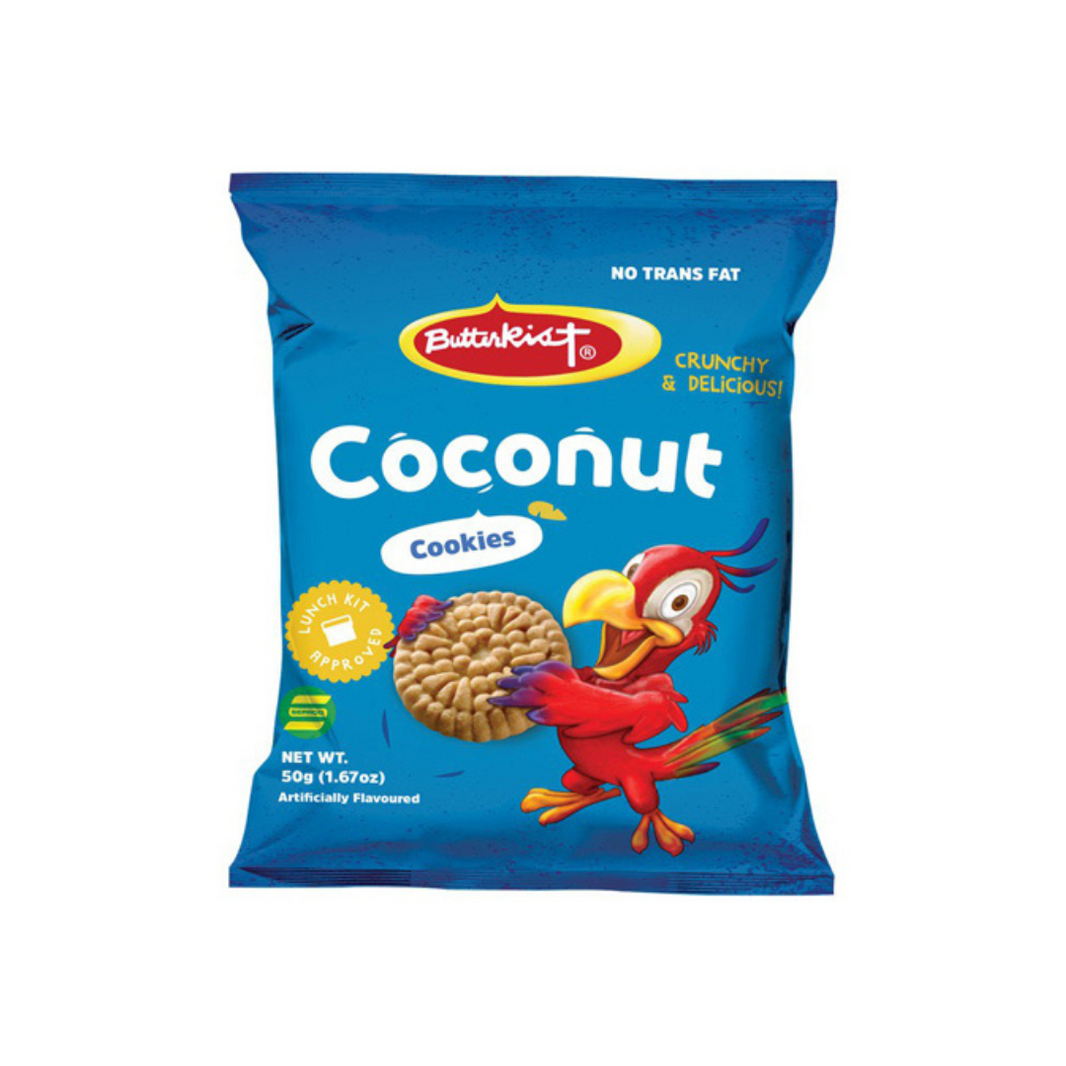 Products – Wilson Foods